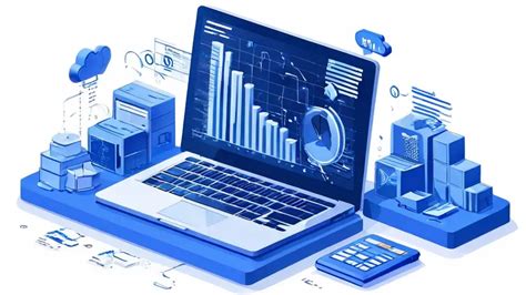 Excel怎么合并有相同数据的单元格 Pingcode智库 Excel怎么合并有相同数据的单元格 Pingcode智库