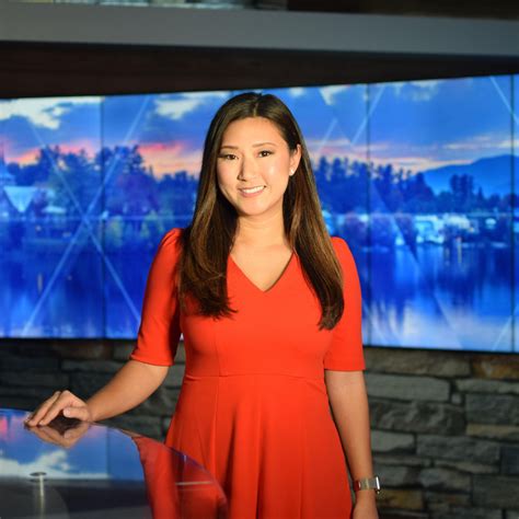 Alice Kang