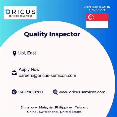 Jin Lee On Linkedin Qualityassurance Qualitycontrol Qaqc Precision