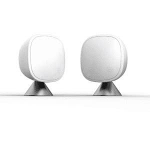 Ecobee Troubleshooting Guide Thinglabs