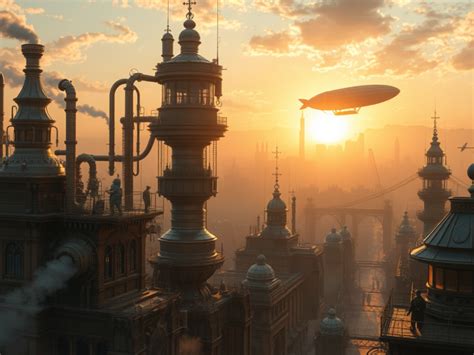 Understanding Steampunk An Overview Of Abap Paas Binarybuggs