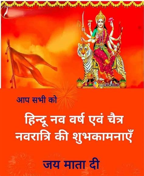 Dr Sanjeev Kumar Gupta Posted On Linkedin