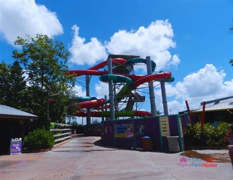 2026 Aquatica Rides Smackdown Your Complete Guide Themeparkhipster