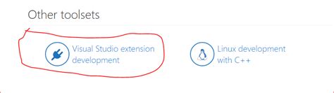 unable to solution build in vs2017 · issue 4458 · gitextensions gitextensions · github