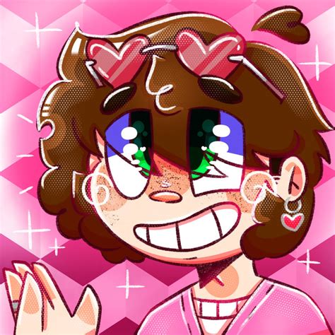 Griffin Icon By Blu Jayyz On Deviantart