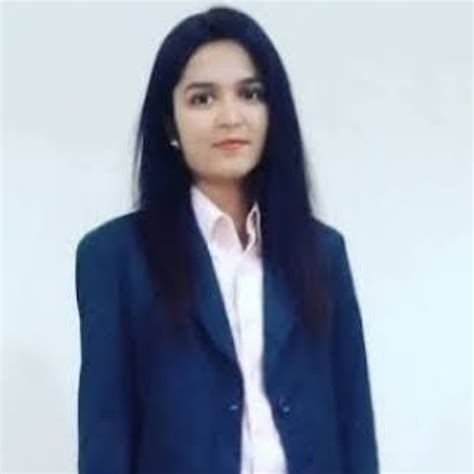 Bhoomi Patel Ceo Shopify Plus Agency Xing