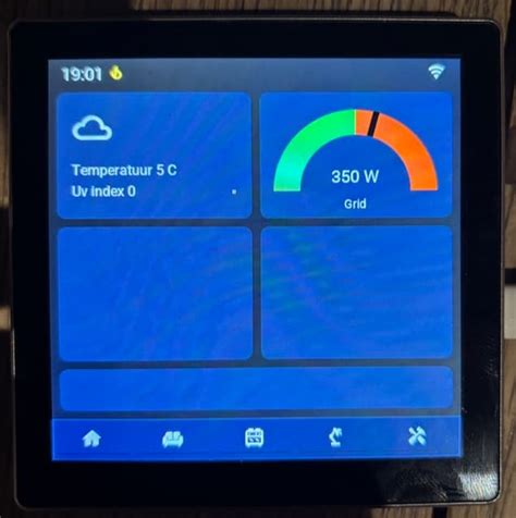 Guition 4 480x480 Esp32 S3 4848s040 Smart Display With Lvgl Page 23