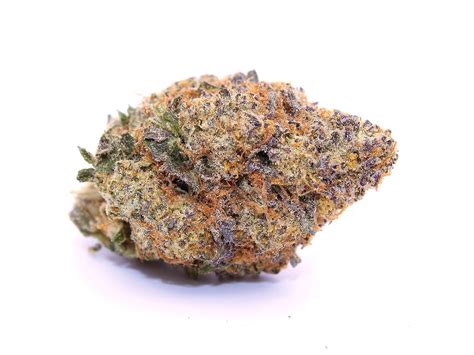 Strawberry Mango Haze Cheeba Dc