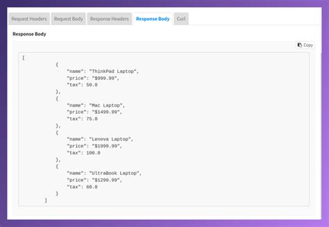 New Laravel Plugin Automatic Api Monitoring Support