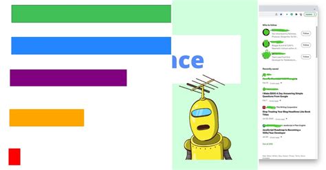 List Master Css With Shuai Li Curated By Shuai Li Medium