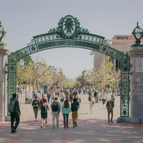 Data Science Alumni Cdss At Uc Berkeley