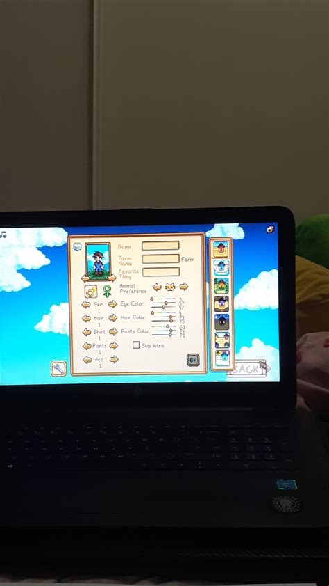 Done Defrag And Diskcleanup Now Lets See If It Works Rstardewvalley