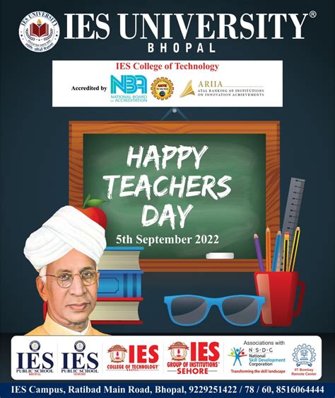dr jyotiram sawale on linkedin ies ies teachers
