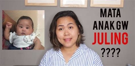 Wajib Tahu Inilah 6 Ciri Ciri Dari Mata Juling Yang Bisa Dialami Oleh