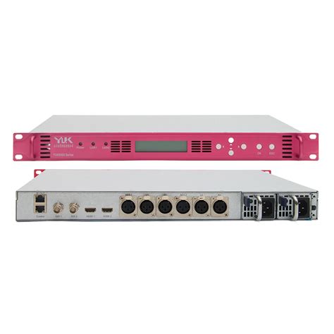 H265 H264 Video Streaming Encoder Srt Rtmp Rtsp M3u8 Sdi Hd Mi To Ip H265 H264 Video Streaming Encoder Srt Rtmp Rtsp M3u8 Sdi Hd Mi To Ip
