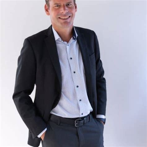 Bob Van Overloop Kijk Op Noord Holland