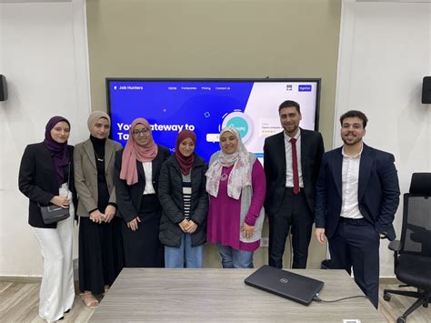 Thrilled To Announce That Ive Officially Graduated From Iti As A Full