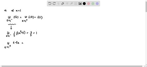 SOLVED F X Begin Cases X Text If X