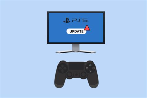 Why Is My Ps5 Controller Not Working In Applications