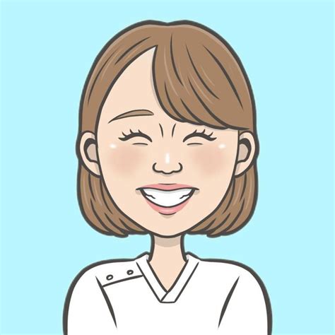 皆川栞 感想レポート