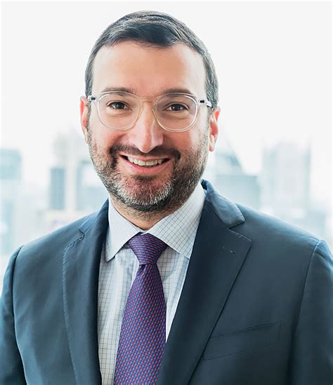 Adam J Stein Stein Adler Dabah And Zelkowitz Llp