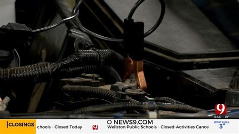 Royce Liston On Linkedin 👇😎👍