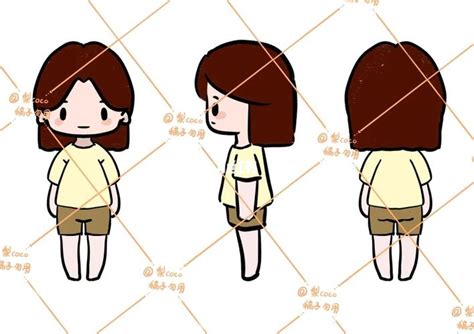 二维手绘逐帧动画 二维手绘动画制作流程 博物迷