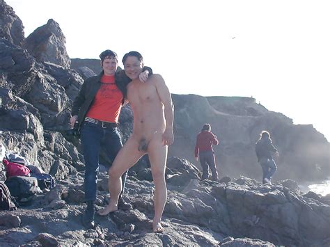 Only One Naked Photo X Vid