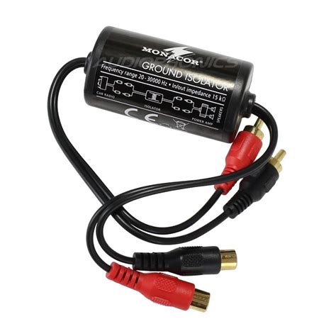 Audio Equipment Isolation Transformer At Ariel Sipes Blog