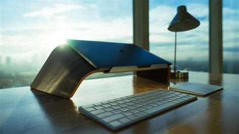 Deep Convolutional Generative Adversarial Networks Dcgan