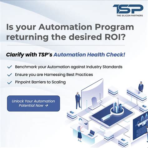 ankush verma on linkedin automation health check