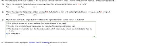 Solved B What Is The Probability That A Simple Random Chegg
