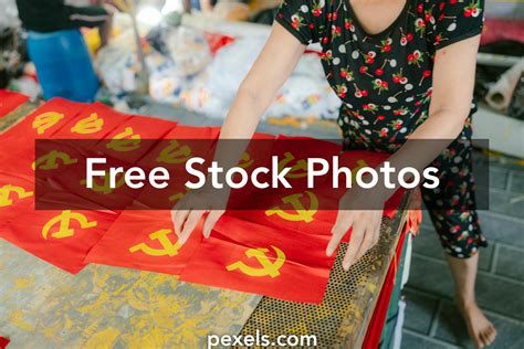 Propaganda Background Photos Download The Best Free Propaganda