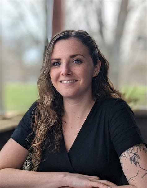 Rebecca Minshall Psychotherapist