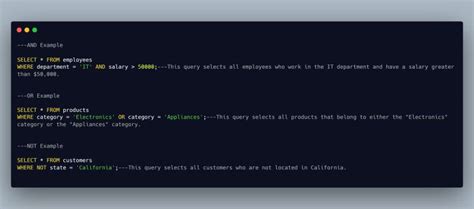Ribisha Junghare On Linkedin Sql Learning Dataanalyst Businessanalyst Freshers