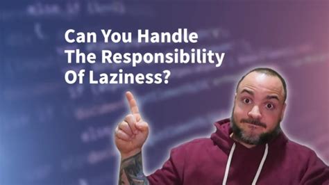 Async Lazy In C With Great Power Comes Great Responsibility CodeProject