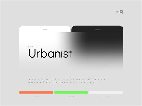 Microsoft Azure Security Management Software By Jack R For Rondesignlab ⭐️ On Dribbble