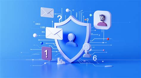 How To Prevent Social Engineering Attacks 12 Proven Strategies