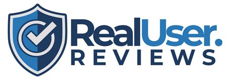 Business Operations RealUser Reviews