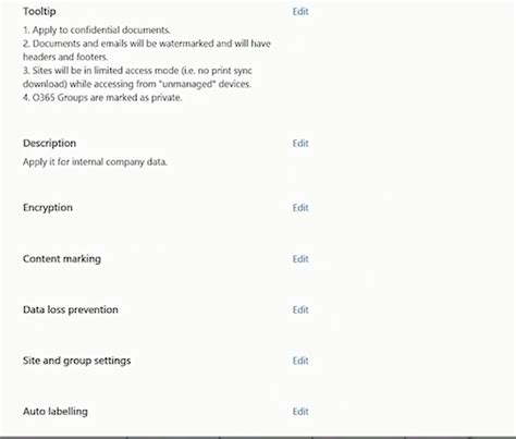 top 10 most important powers of your sharepoint team sites in office
