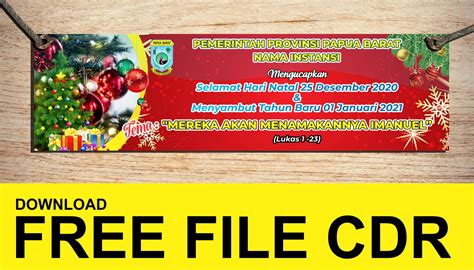Detail Cara Membuat Template Di Coreldraw Koleksi Nomer 37