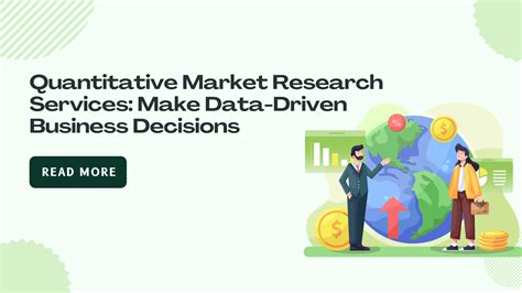 A Guide To Gtmetrix Optimize Your Website