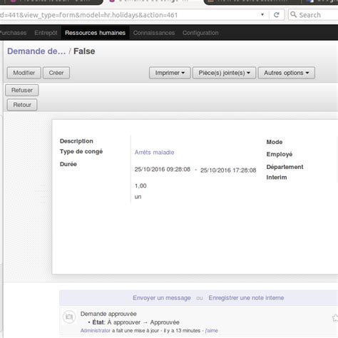 Xml How To Edit Button Form In Position Beside The Inherited Button