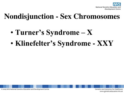 Ppt Meiosis The Process Of Haploid Cell Production Powerpoint