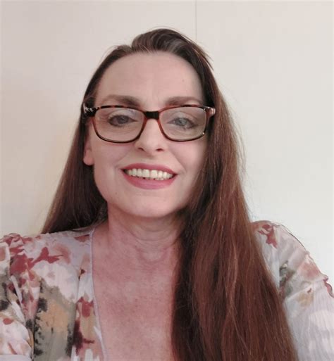 Vulpine Origins Digital Marketing Solutions