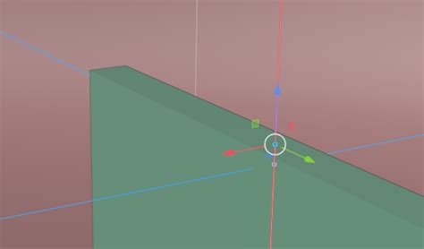 How To Avoid S Shape When Animating Control Points Of A Curve Using