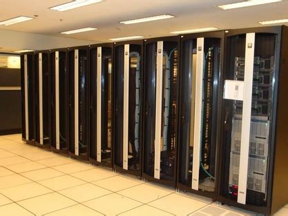 数据库什么是数据库呢