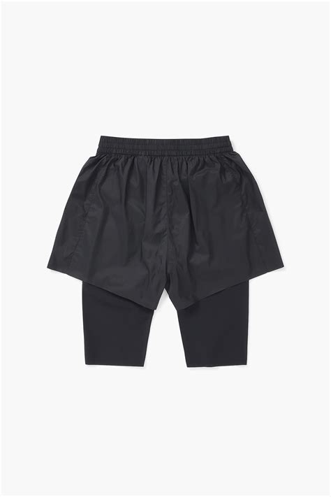 여성 일체형 레깅스kolon Sport