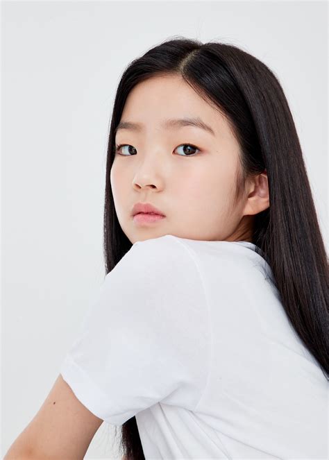 캐스팅하우스 모델 프로필