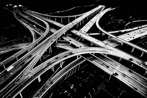documenting road network intersections ar generative ai premium ai